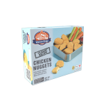 Watson Ridge - Erie Meats